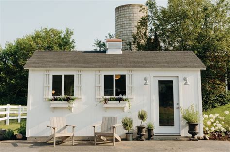 Image result for SmartSide Panel Installation