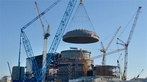 Image result for Nuclear Energy Explained