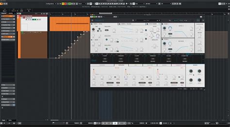Image result for Wavetable Synthesis