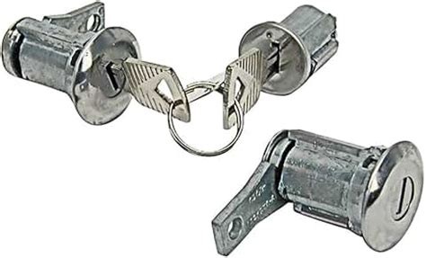 Image result for Falcon 9 Pneumatic Lock