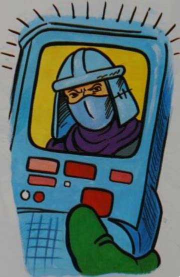 Image result for Turtle Communicator