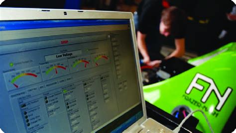 Image result for Remote Desktop LabVIEW Real-Time