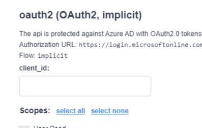 Image result for C# Web API Authentication
