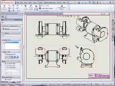 Image result for SolidWorks 2D