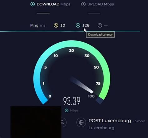 Image result for How to Fix Graphics Lag