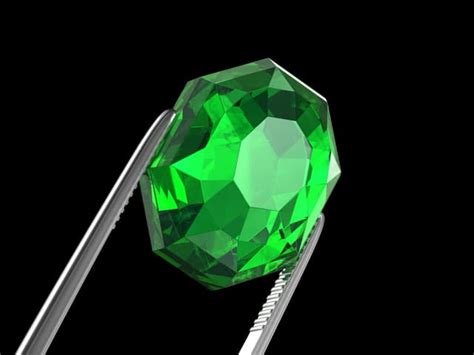 Image result for How Does Quartz Formed