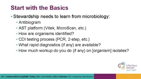 Image result for Stewardship Program in Lab
