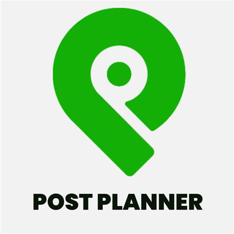 Image result for Creative Post Planner