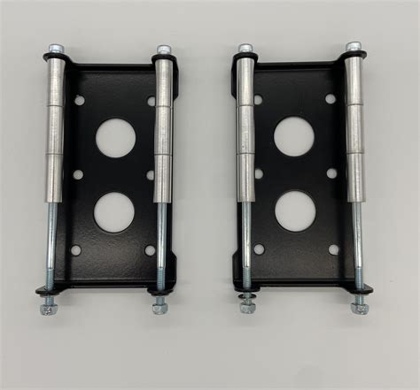 Image result for LS3 Coil Relocation Kit