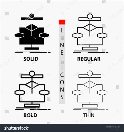 Image result for Training Algorithm Icon for Flow Chart