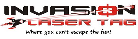 Image result for Alien Invasion Laser Tag