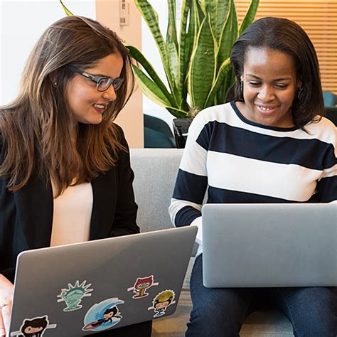 Image result for Linux Command Line Interface