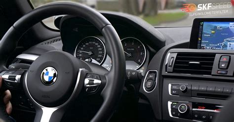 Image result for Odometer vs Speedometer