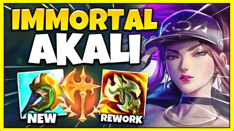 Image result for Akali Top Guide