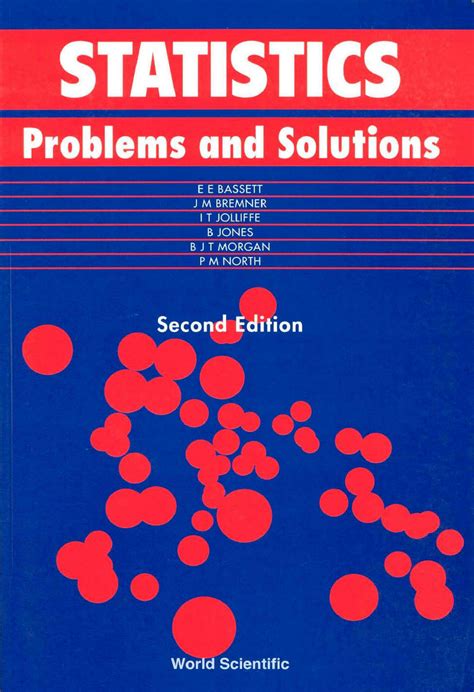 Image result for How to Solve Statistics Problems