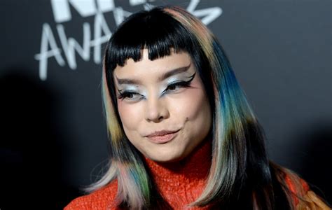 Image result for Pyra November