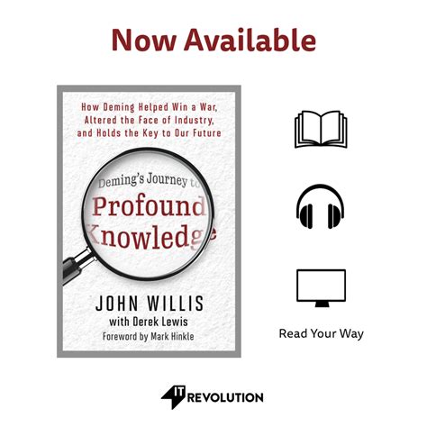 Image result for Profound Depth Definition