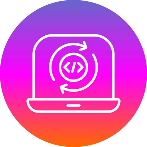 Image result for Programming Cycle Meme