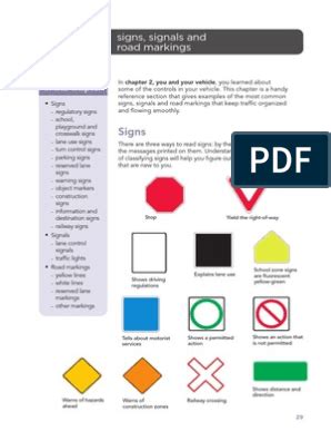 Image result for Intersection Permit Question