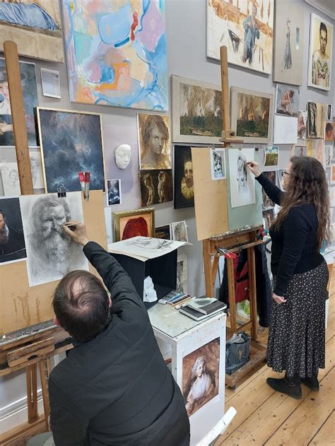 Image result for Drawing Daily Course