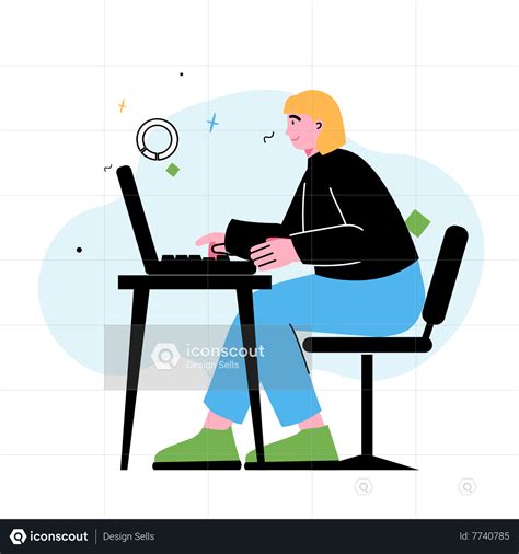 Image result for Computer Not Loading Online Pages