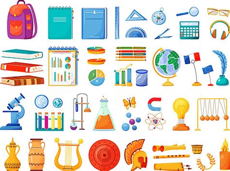 Image result for Lesson 1 Transparent Background