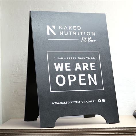 Image result for Event a Frame Sign