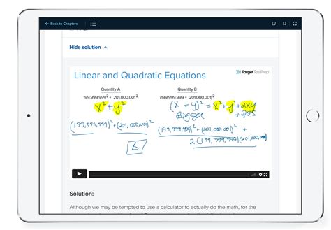 Image result for GRE Computer-Based Test Practice