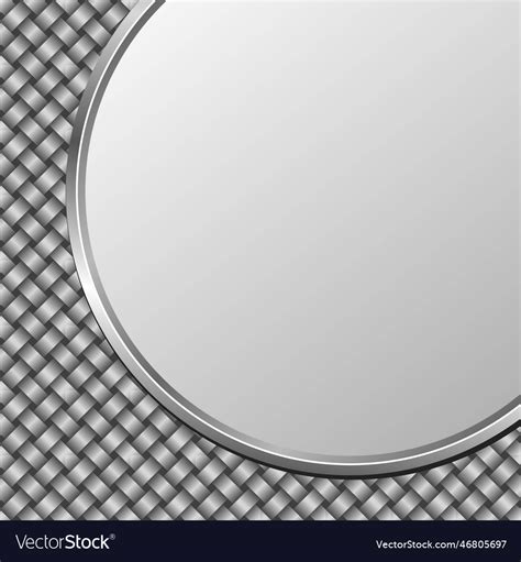 Image result for How to Draw Vector Plate