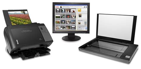 Image result for Image Scanning