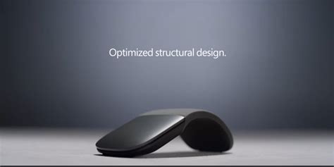 Image result for Mac Arc Mouse Install Software