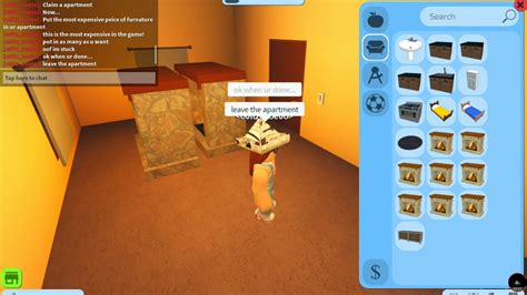 Image result for Rocitizens Script Hack