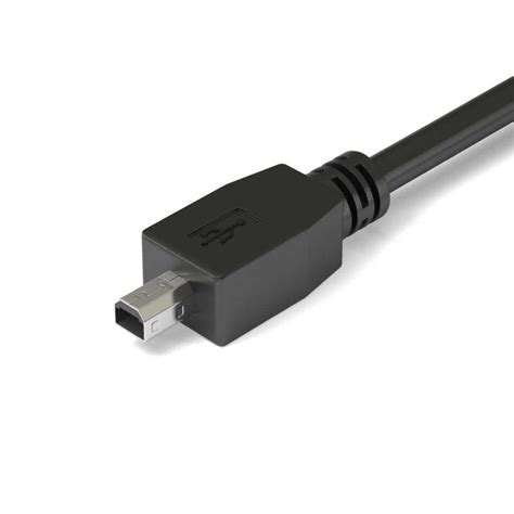 Image result for Micro USB Chip Insert