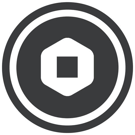 Image result for Runner Coin Icon Roblox