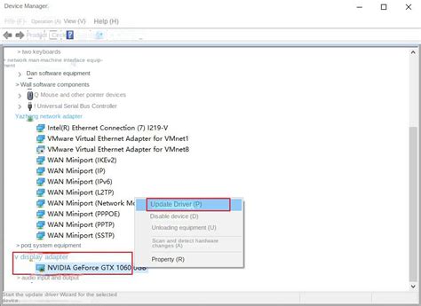 Image result for Computer White Screen Loading