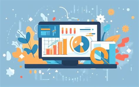 Image result for Computer Data Analysis