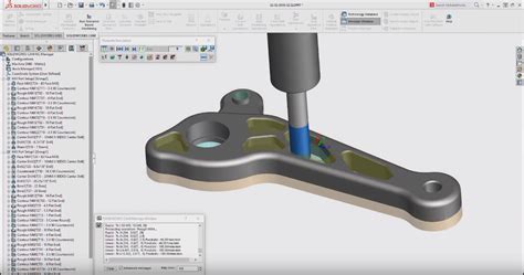 Image result for SolidWorks vs Onshape