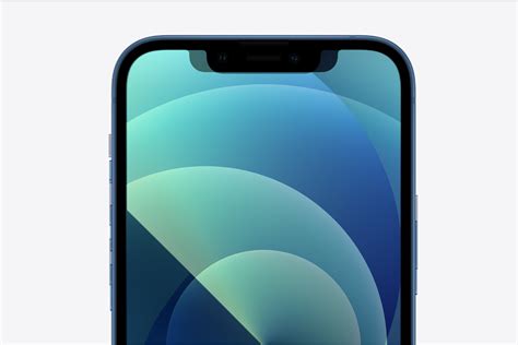 Image result for iPhone 13 Notch