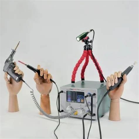 Image result for Reciprocating Filing Machine