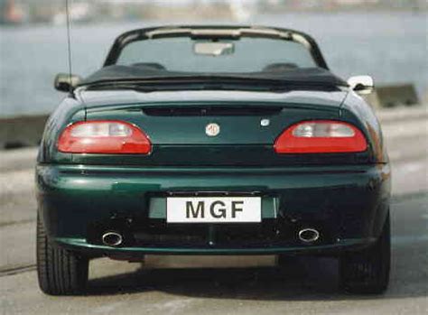 Image result for MGF Jet Engine