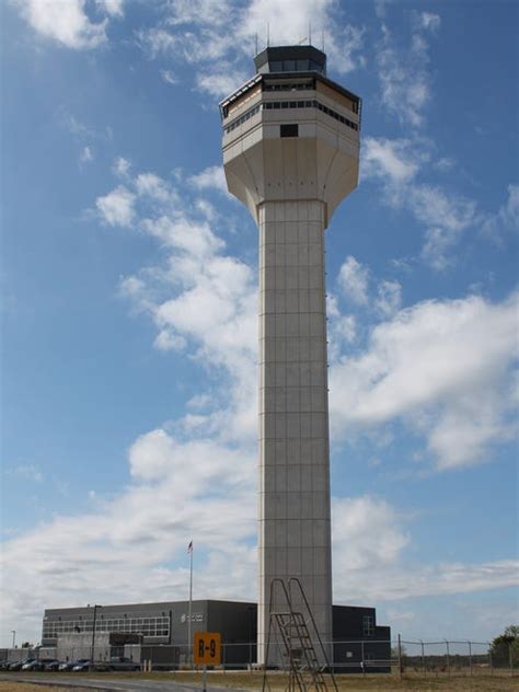 Image result for Cockpit Views Dulles