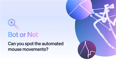 Image result for Automated Mouse Bot