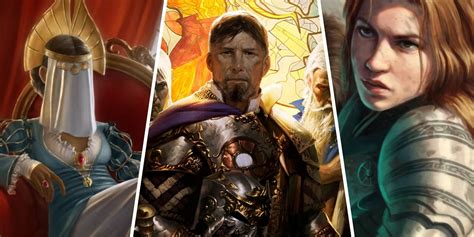 Image result for Dnd Video Module Review