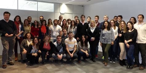 Image result for Sigeva Tutorial