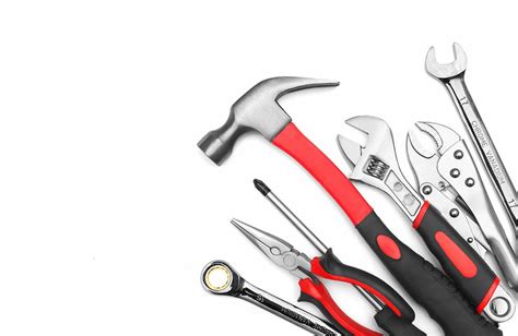 Image result for Millwright Tools