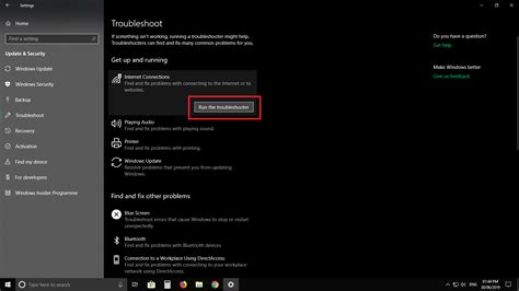 Image result for IP Configuration Problem