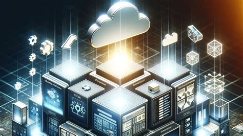 Image result for Kubernetes Helm Tutorial