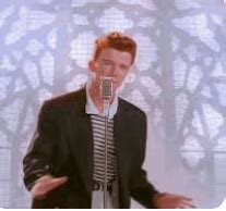 Image result for Chess Conversations