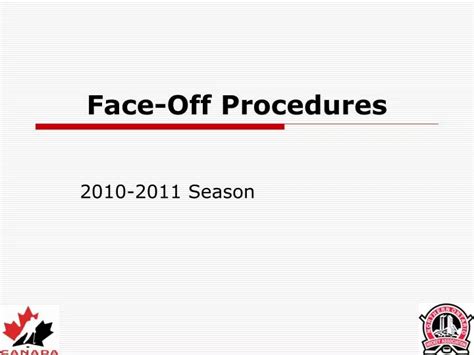 Image result for Face Off Tutorials