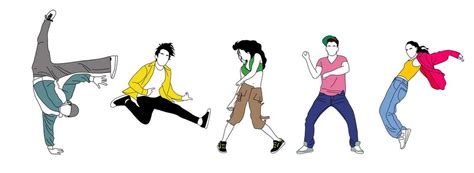 Image result for Line Dance Graphics